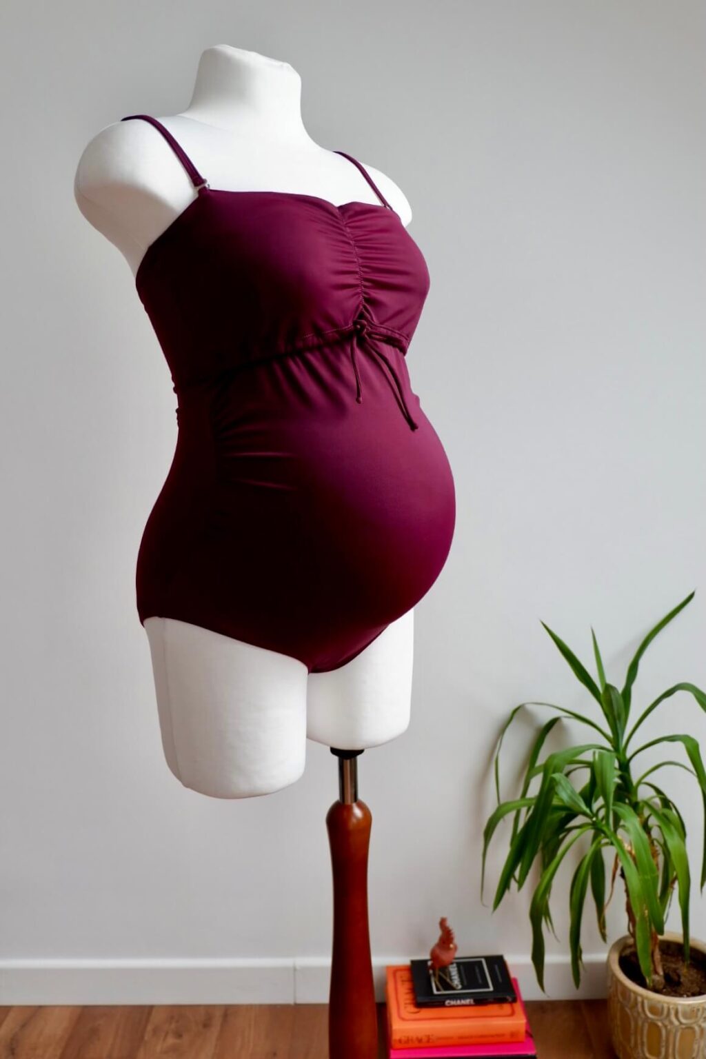 Mother Dragon – A Curated Selection of Preloved Maternity & Breastfeeding Clothing